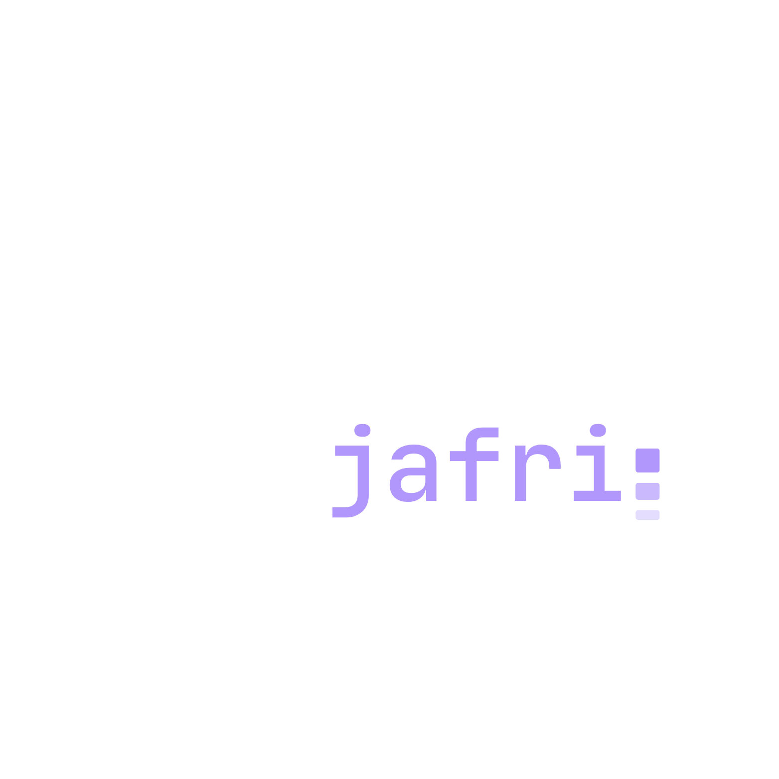 arhaan jafri